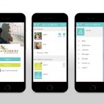 Remini App - Telling Children Life Stories