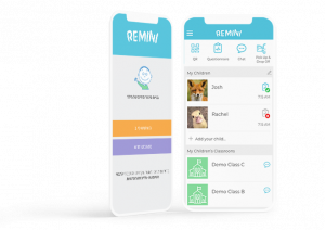 All-In-One-Solution - Remini App